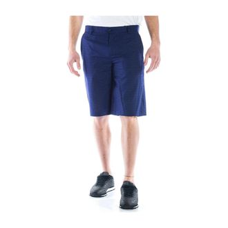 Daniele Alessandrini Shorts - - Shorts - Herren - Blau - M