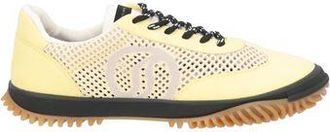 Stella McCartney CHAUSSURES - Sneakers sur YOOX.COM