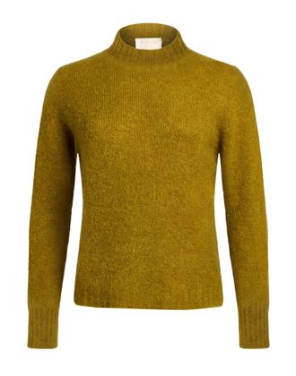 Kaos STRICKWAREN - Rollkragenpullover auf YOOX.COM