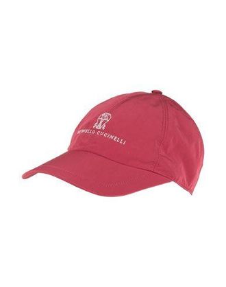 Brunello Cucinelli ACCESSOIRES - Chapeaux sur YOOX.COM