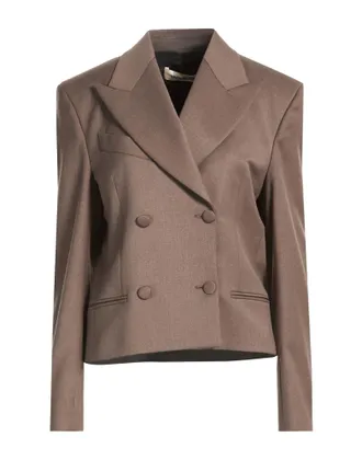 Nineminutes ANZ&Uuml;GE und CO-ORDS - Blazers auf YOOX.COM