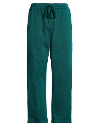 Carhartt Work in Progress HOSEN & R&Ouml;CKE - Hosen auf YOOX.COM