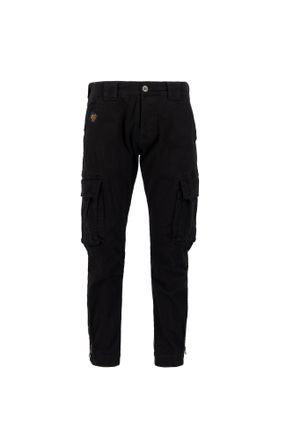 Alpha Industries Cargohose Task Force