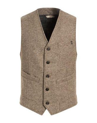 Bob Ensembles et coordonn&eacute;s - Gilets de costume sur YOOX.COM