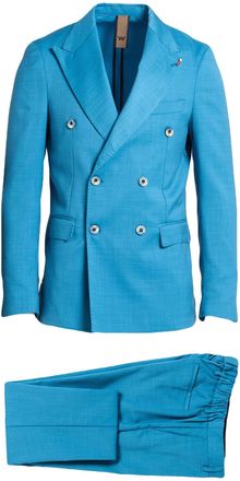 Mulish ANZ&Uuml;GE und CO-ORDS - Anz&uuml;ge auf YOOX.COM