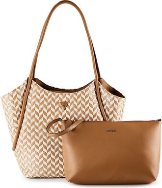 Guess Shopper Tessi