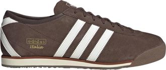 adidas Homme, Sport, Brun, Taille: 43 1/3 EU Training Chaussures