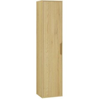 Badplaats Badplaats Armoire de salle de bain Rimini 38 x 33 x 170 cm - Ch