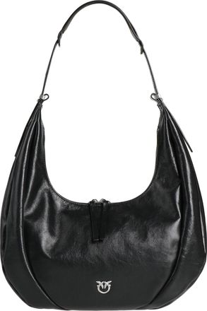 Pinko TASCHEN - Schultertaschen auf YOOX.COM