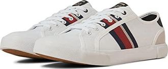 Jack & Jones JACK&JONES Bottes Chelsea en Cuir Jfwbravo, Bottines Homme, Marron/Pierre, 44 EU