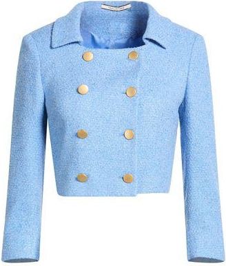 Tagliatore MANTEAUX - Vestes et blousons sur YOOX.COM