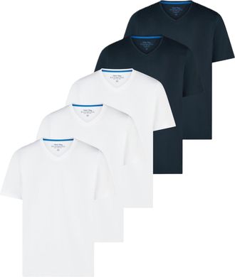 Redmond Shirt Basic