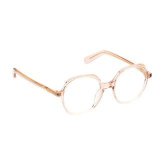 Kaleos unisex, Accessories, Rosa, ONE SIZEGr&ouml;&szlig;e