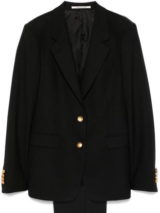 Tagliatore tailleur Parigi - Noir
