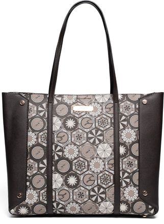 Gattinoni Shopper Tasche