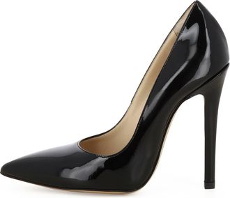 Evita Shoes Pumps Lisa