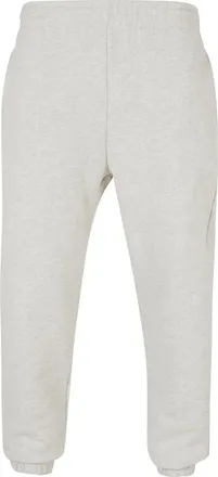 Urban Classics Jogginghosen f&uuml;r Herren (Grau)
