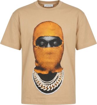 Ih Nom Uh Nit TOPS - T-shirts auf YOOX.COM