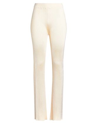 Jil Sander HOSEN & R&Ouml;CKE - Hosen auf YOOX.COM