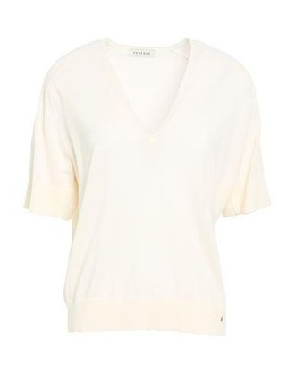 Anine Bing MAILLE - Pullover sur YOOX.COM