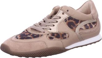 Gabor Damen, Schuhe, Braun, 41 EUGr&ouml;&szlig;e
