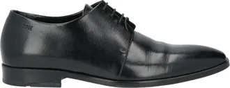 BOSS SCHUHE - Schn&uuml;rschuhe auf YOOX.COM