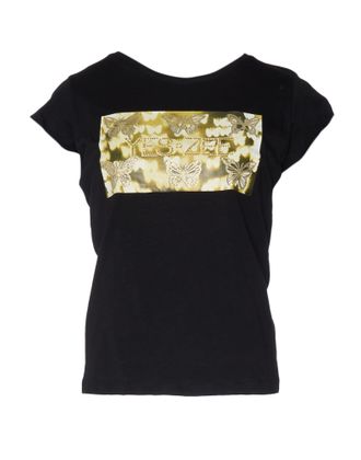 Yes-Zee TOPS - T-shirts auf YOOX.COM