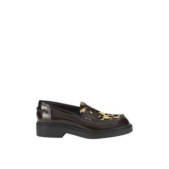 AGL Mocas&iacute;n Loren - - Shoes - Damen - Mehrfarbig - 40 EU