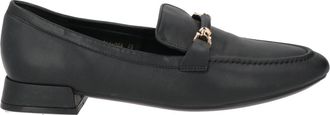 Francesco Milano SCHUHE - Mokassins auf YOOX.COM