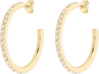 Ted Baker Ohrringe CLANCI