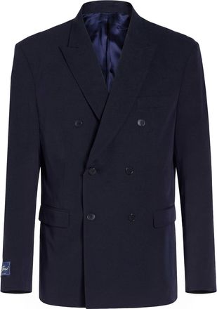 Family Fir$t Milano ANZ&Uuml;GE und CO-ORDS - Blazers auf YOOX.COM