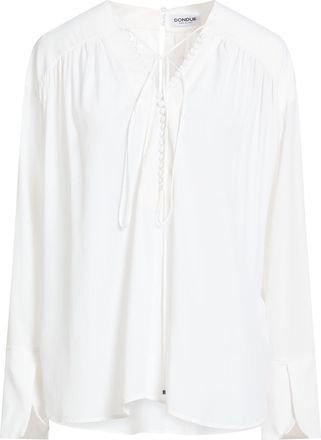 Dondup TOPS - Tops auf YOOX.COM
