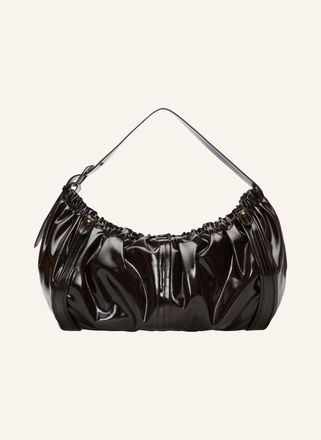 Liebeskind Liebeskind Schultertasche Faye Large braun
