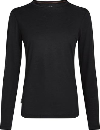 Icebreaker Funktionsshirt Cool-Lite Sphere III