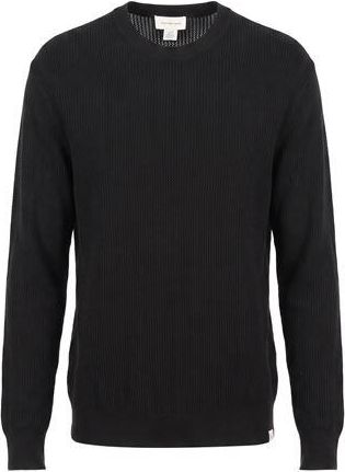Calvin Klein MAILLE - Pullover sur YOOX.COM