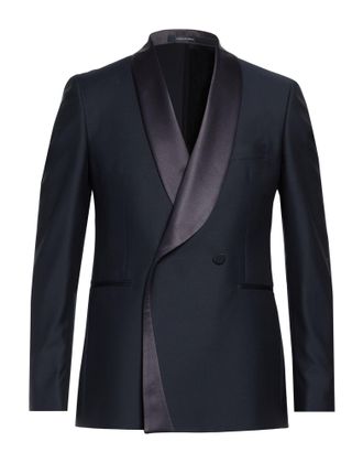 Tagliatore ANZ&Uuml;GE und CO-ORDS - Blazers auf YOOX.COM
