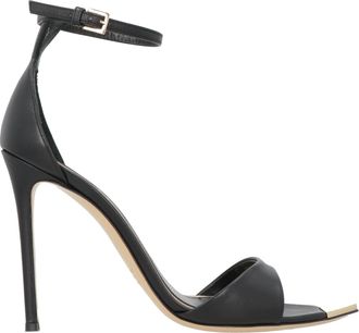 Ninalilou SCHUHE - Sandalen auf YOOX.COM