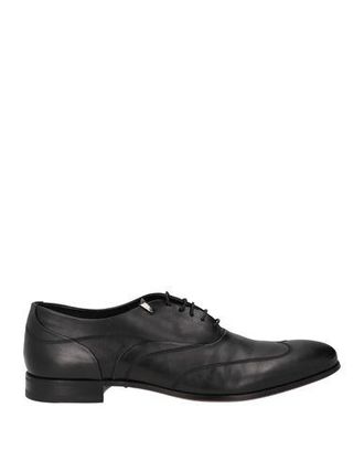 Fabi CHAUSSURES - Chaussures &agrave; lacets sur YOOX.COM