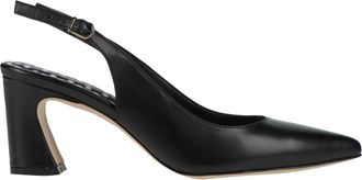 Tosca Blu SCHUHE - Pumps auf YOOX.COM