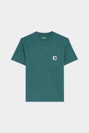 Carhartt Work in Progress T-shirt - Taille L
