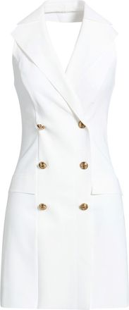 La Petite Robe Di Chiara Boni KLEIDER - Mini-Kleider auf YOOX.COM