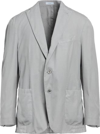 Boglioli ANZ&Uuml;GE und CO-ORDS - Blazers auf YOOX.COM