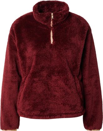 Levi's Pullover GEMMA