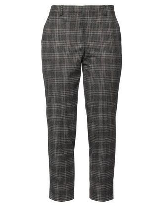 Theory BAS - Pantalons sur YOOX.COM