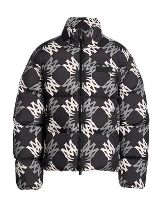 Amiri JACKEN & M&Auml;NTEL - Pufferjacken & Daunenjacken auf YOOX.COM