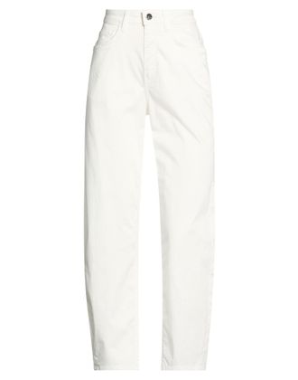 Kaos HOSEN & R&Ouml;CKE - Hosen auf YOOX.COM