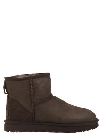 UGG Bottes Ugg Mini Classic II