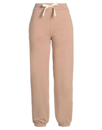Jil Sander HOSEN & R&Ouml;CKE - Hosen auf YOOX.COM