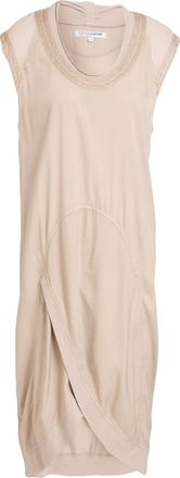 European Culture KLEIDER - Midi-Kleider auf YOOX.COM