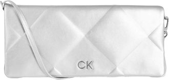 Calvin Klein TASCHEN - Pochetten auf YOOX.COM